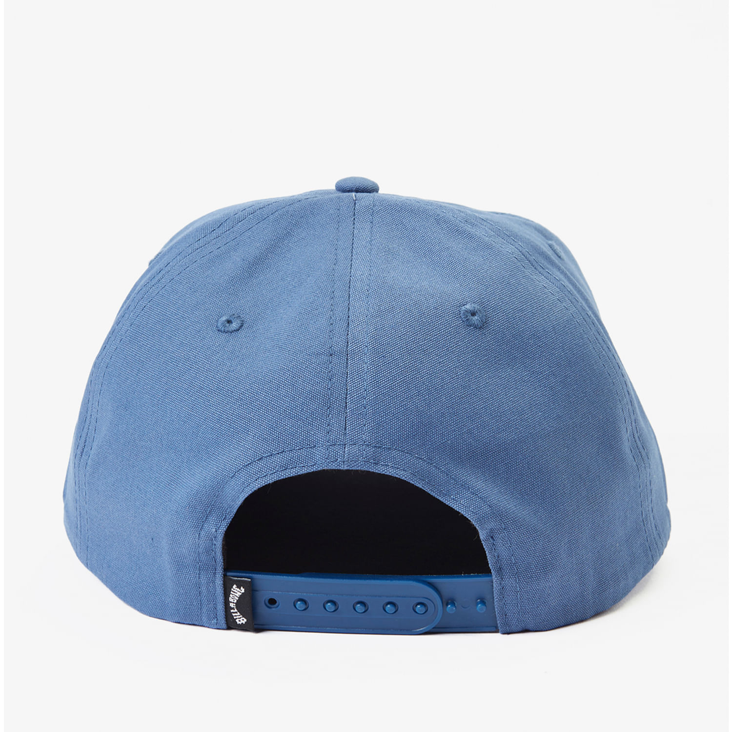 Jockey Hombre A/Div Snapback Hat-Billabong Chile - Billabong Chile ...