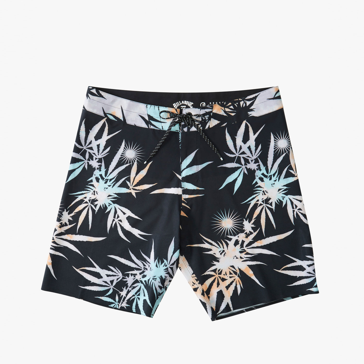 Traje De Baño Hombre Sundays Airlite Boardshorts 19"-Billabong Chile ...