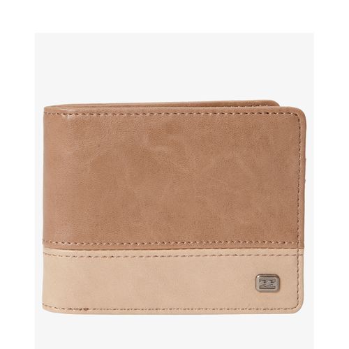 Billeteras y Lanyards - Billabong Chile | Tienda Oficial Billabong Chile